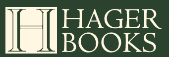 Hager Books